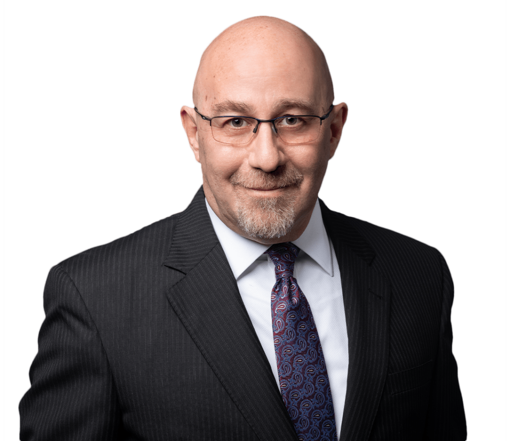 Michael H. Wallenstein - Wolf Wallenstein, PC